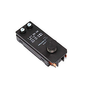 Bosch 1617200048 Switch On/Off