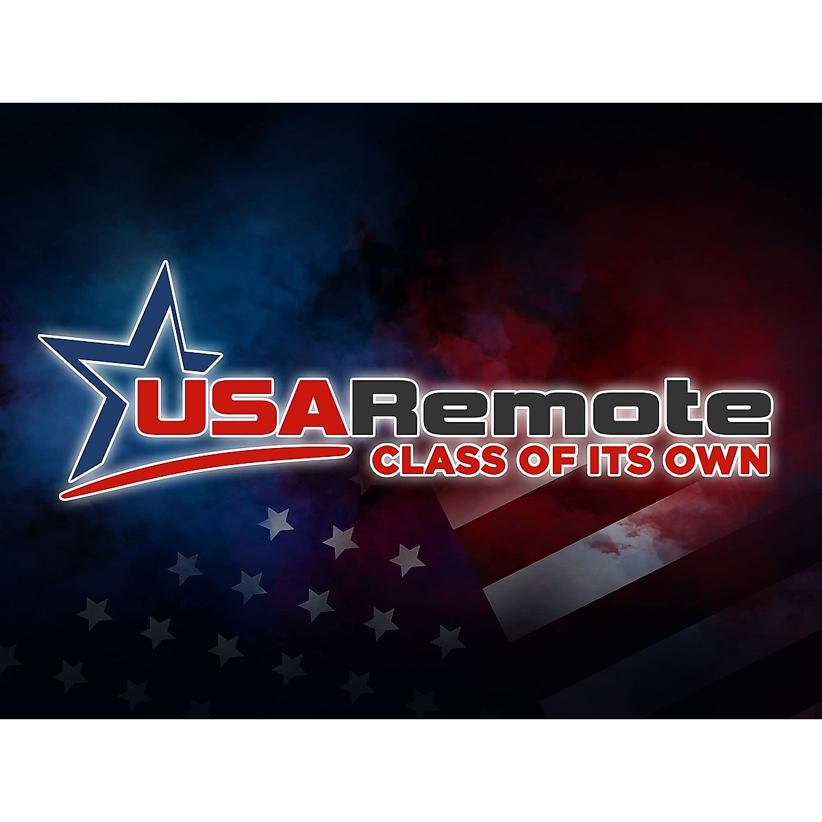 Key fits Ford Edge Escape Expedition Explorer Flex Five Hundred Focus Fusion Mustang Taurus Navigator Keyless Entry Remote Fob (OUCD6000022), Set of 2 - Guaranteed to Work