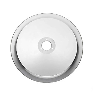 Replacement Blade for Globe Meat/Deli Slicer Fits Model G12 Made in Italy Cozzini Cutlery Imports (With Sharpening Stones)