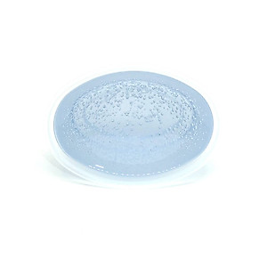 3 Pack DRIFTWOOD AND SEA SALT Aroma Gel Melts™ Gel Wax For Warmers And Burners By The Gel Candle Company PEEL, MELT AND ENJOY