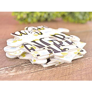 Ring Bearer Gifts Ring Bearer Proposal Puzzle