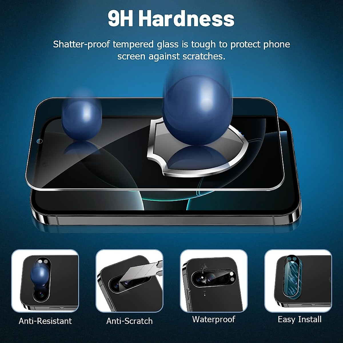 Parent's Choice Sensitive Baby Wipes, 5 packs of 96 (480 count)