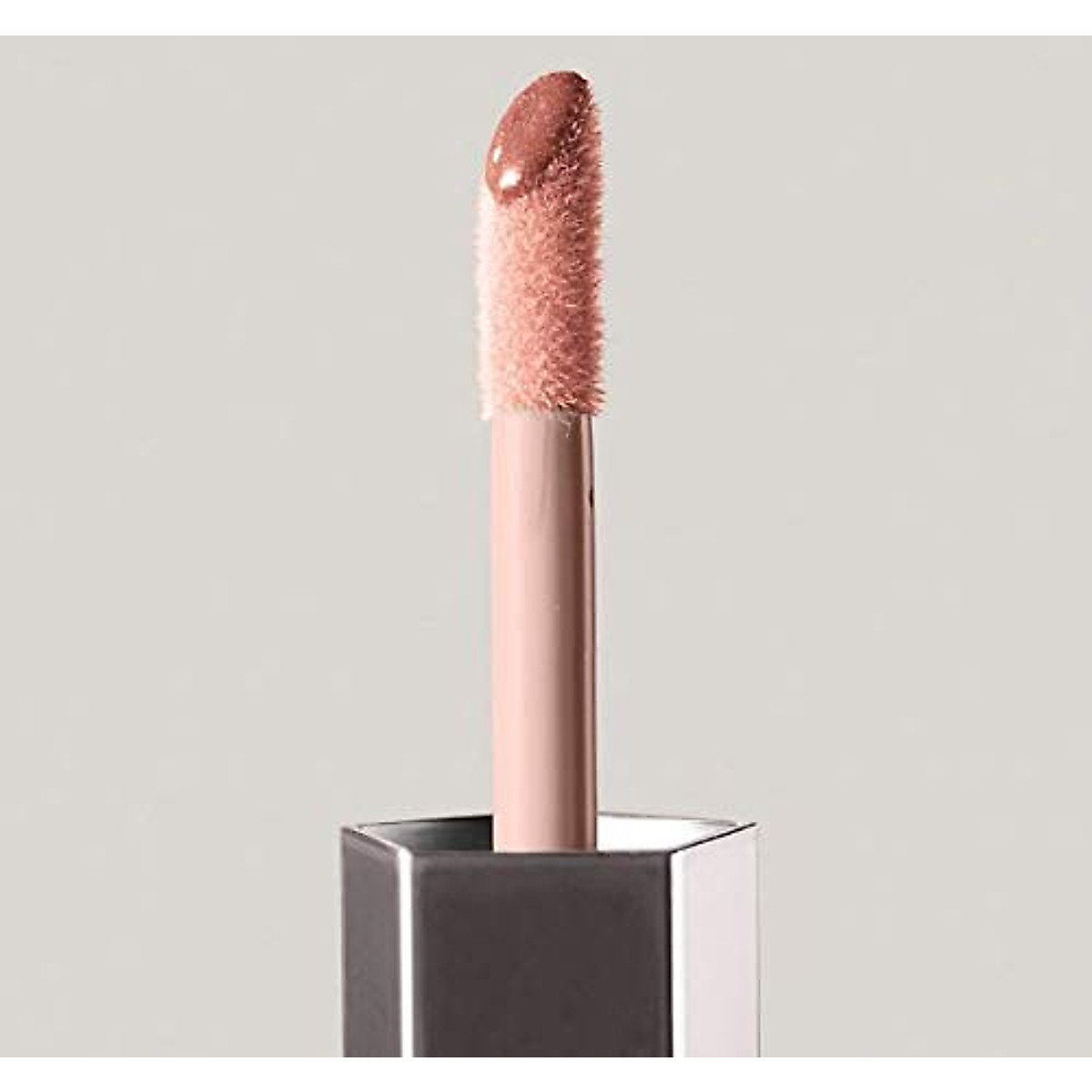 FENTY BEAUTY BY RIHANNA Gloss Bomb Universal Lip Luminizer