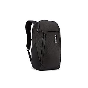 Thule Accent Backpack 20L, Black