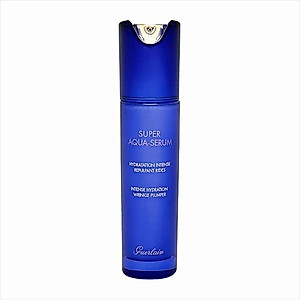 Guerlain Super Aqua-Serum 50 ml /1.6oz