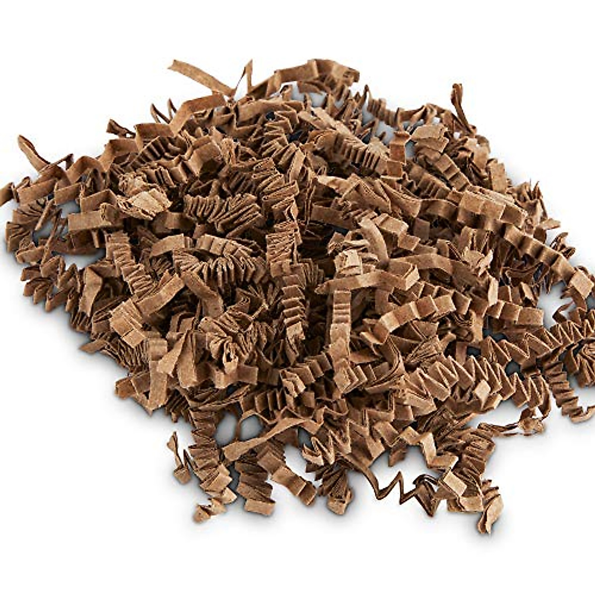 So Phresh Super-Absorbent Recycled Crinkle Paper Small Animal Bedding, 30 Liters