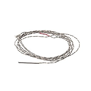 Alto-Shaam SN-38111 Sensor with Connector, 1000 Ohm, 110" Wire