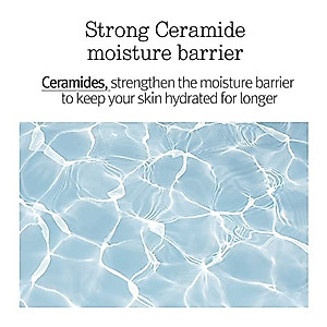 Pyunkang Yul [PKY] Sleeping Mask for Creating Moisture Barrier during Night, Ceramide and Hyaluronic Acid for Skin Hydration, Zero Irritation, Korean Skincare (4.05 Fl. Oz, 120ml)