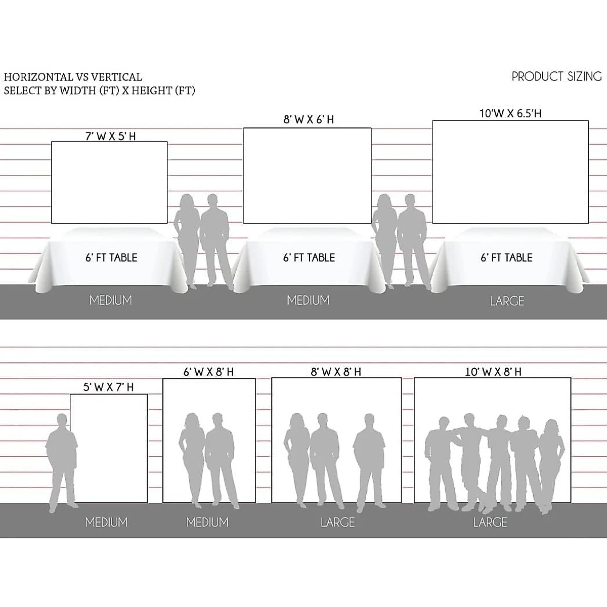 Mocsicka Halloween Gender Reveal Backdrop Booy or Ghoul Gender Reveal Background Halloween Ghost Gender Reveal Party Cake Table Decoration Banner Photo Booth Props (7x5ft)