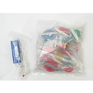 American Educational 7-1607 Pulley Kit