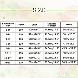 TFJH E Sparkle Leotard for Girls Gymnastics Athletic Dancing Clothes 138 Black 110