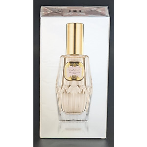 Dana Chantilly Eau De Toilette Spray - 105ml/3.5oz