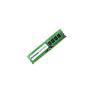 Lenovo 32GB TruDDR4 Memory Module