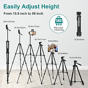 Music Write Songwriter Edition