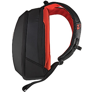 Logitech Kinetik 15.4 Backpack