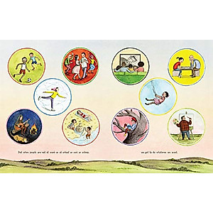 If You Come to Earth