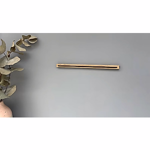 Wooden Sunglass Holder for Wall - Sunglass Organizer and Storage, Eyeglass Holder for Home, Wall-Mounted Sunglass Rack Stand - Keep your Reading Glasses, and Sunnies Organized and within Reach