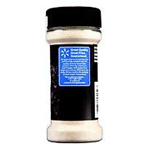 (3 pack) Great Value Onion Powder, 3.25 oz