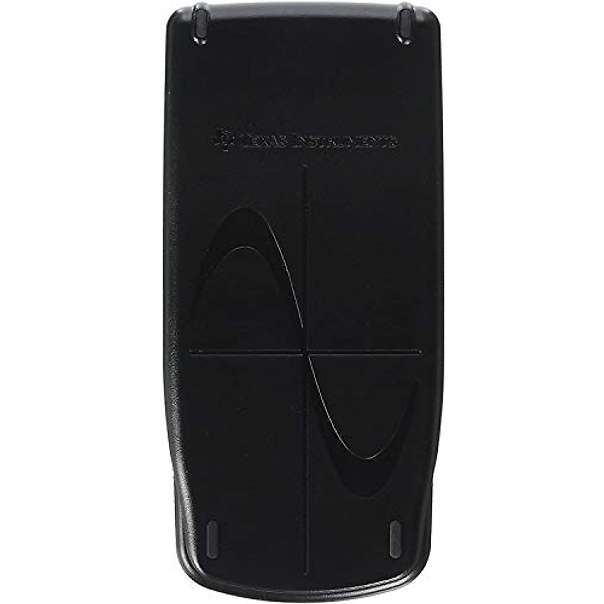Texas Instruments TI-83 Plus Graphing Calculator (Renewed)