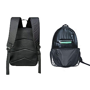 WANHONGYUE Undertale Game Image Printing Backpack Rucksack Packsack School Bag for Student Boys and Girls /1