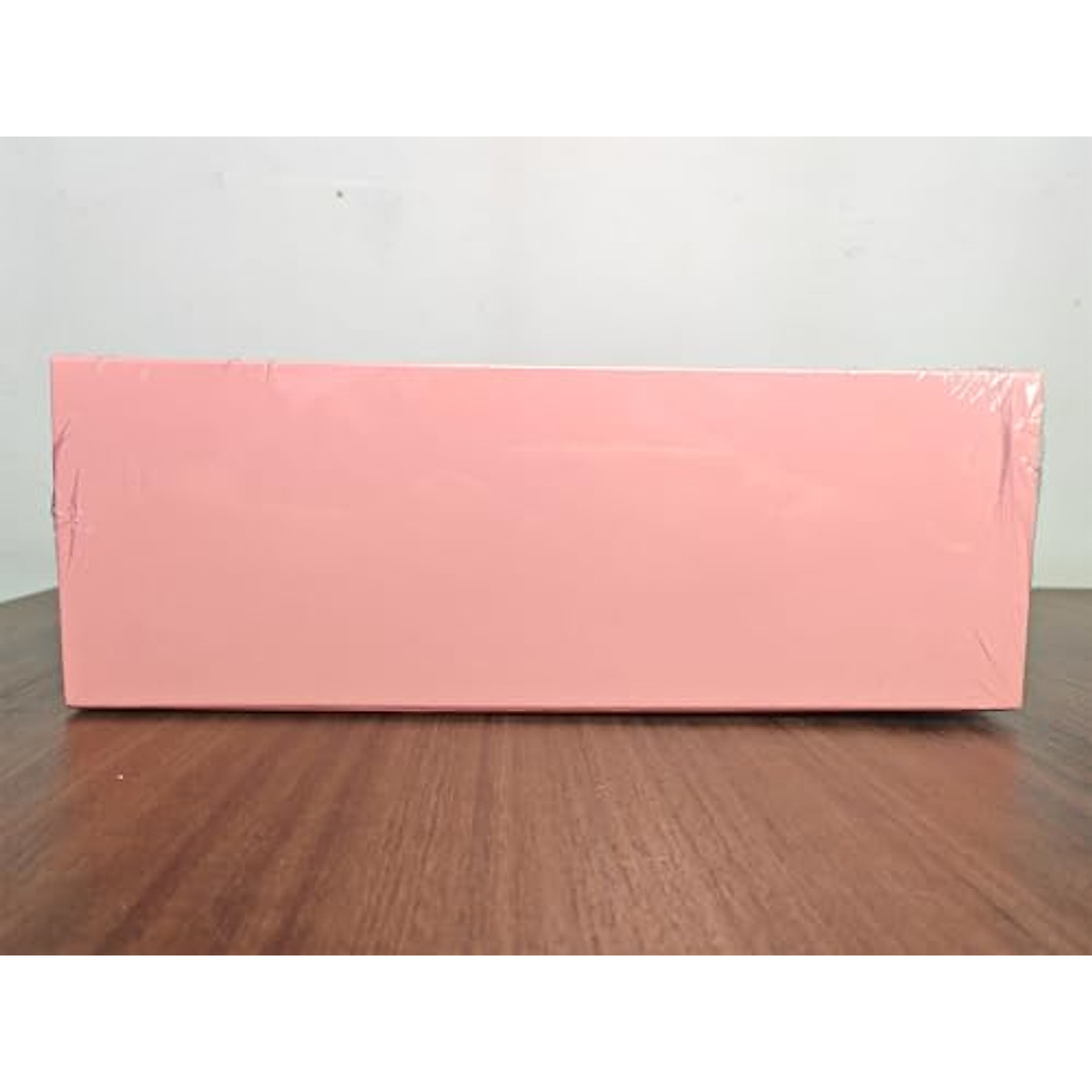 HUIJUFU Realistic Puffy Plush Cat Shaped Crossbody Handbag for Women（White gray）