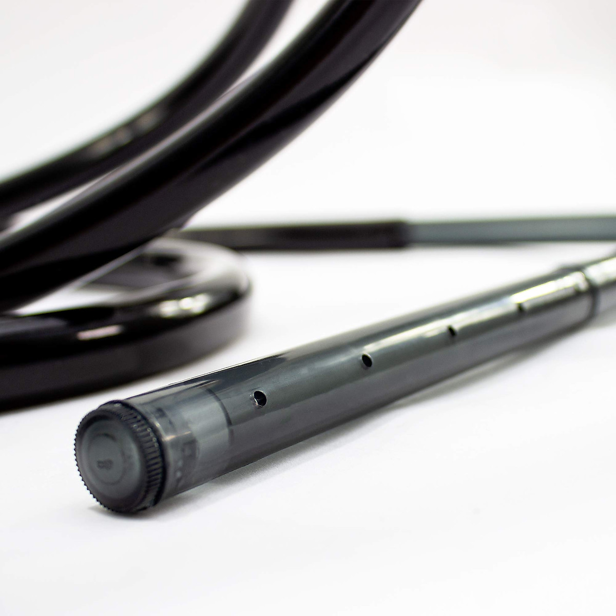 Penn-Plax Cascade All-in-One Aquarium Canister Filter – for Tanks Up to 65 Gallons (185 GPH) – Cascade 700