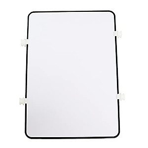 TEYOUYI Divider Tray for Bogg Bag Accessories for Bogg Bags Help with Organizing Your Bogg Bag and Divide Space Black