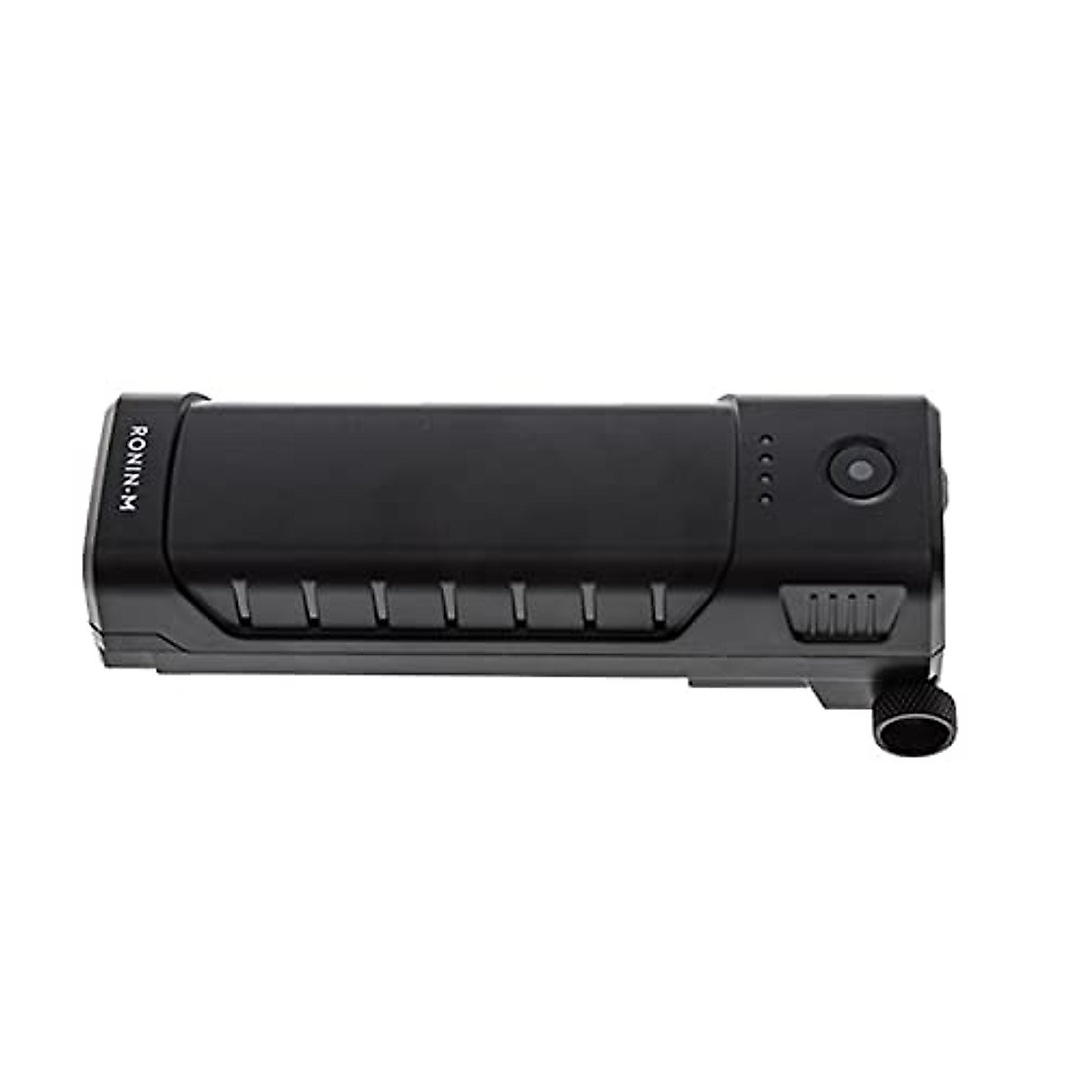 Original Ronin-M/MX Intelligent Battery (1580mAh) for DJI Ronin-M 3-Axis Handheld Gimbal, Black