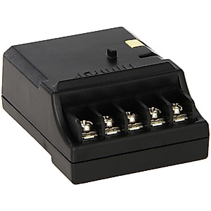 Hunter Sprinklers 466500 Pro-C Controller Main Module