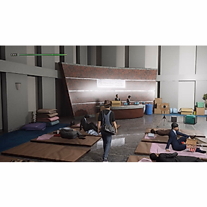 Disaster Report 4 - Summer Memories/Switch (Nintendo Switch)