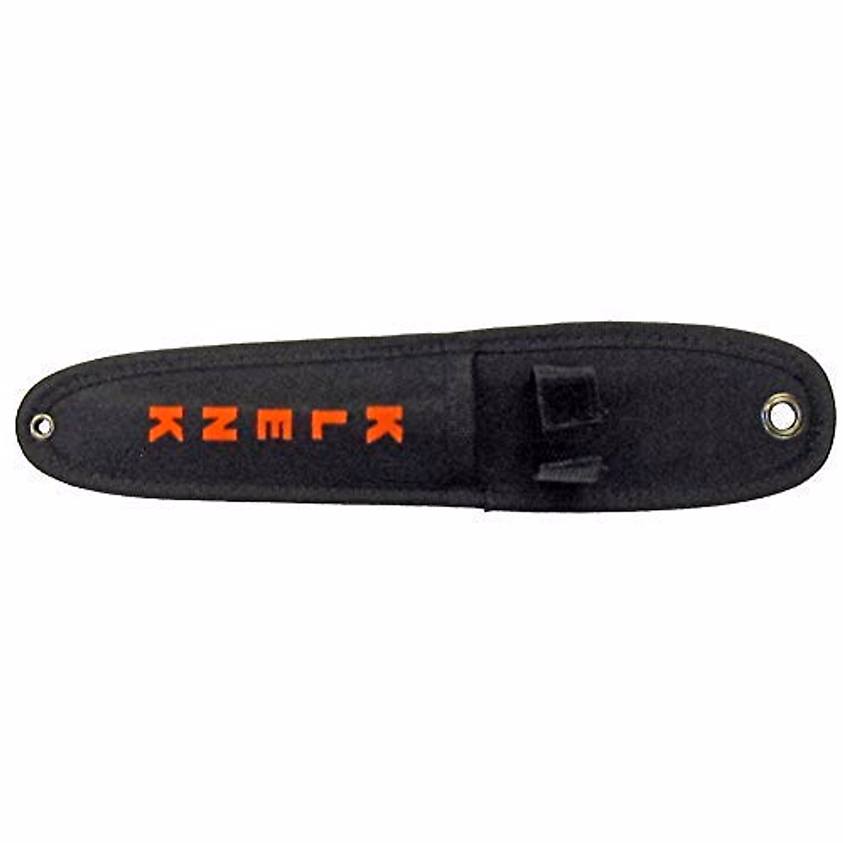 DA71010 KLENK TOOLS Ergonomic Dual Duct / Insulation Knife