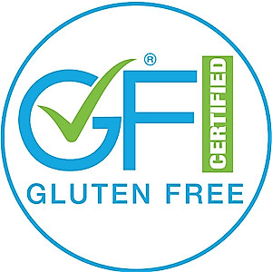 Mansfield Maple-Certified Organic Granulated Pure Vermont Maple Sugar (14oz Resealable Pouch)