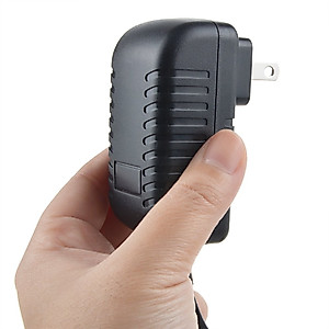 K-MAINS AC Adapter for Remington WPG-150 WPG-250 WPG-250SS Electric Shaver Power Supply