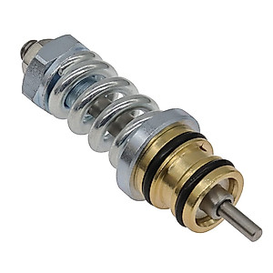 Carbman 309515003 308418003 Unloader Valve Kit for Many Coleman Powermate/Simpson Pressure Washer Pumps