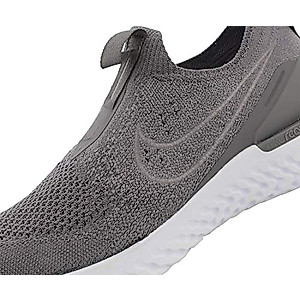 Nike Womens WMNS Epic Phantom React FK BV0415 003 - Size 7.5W