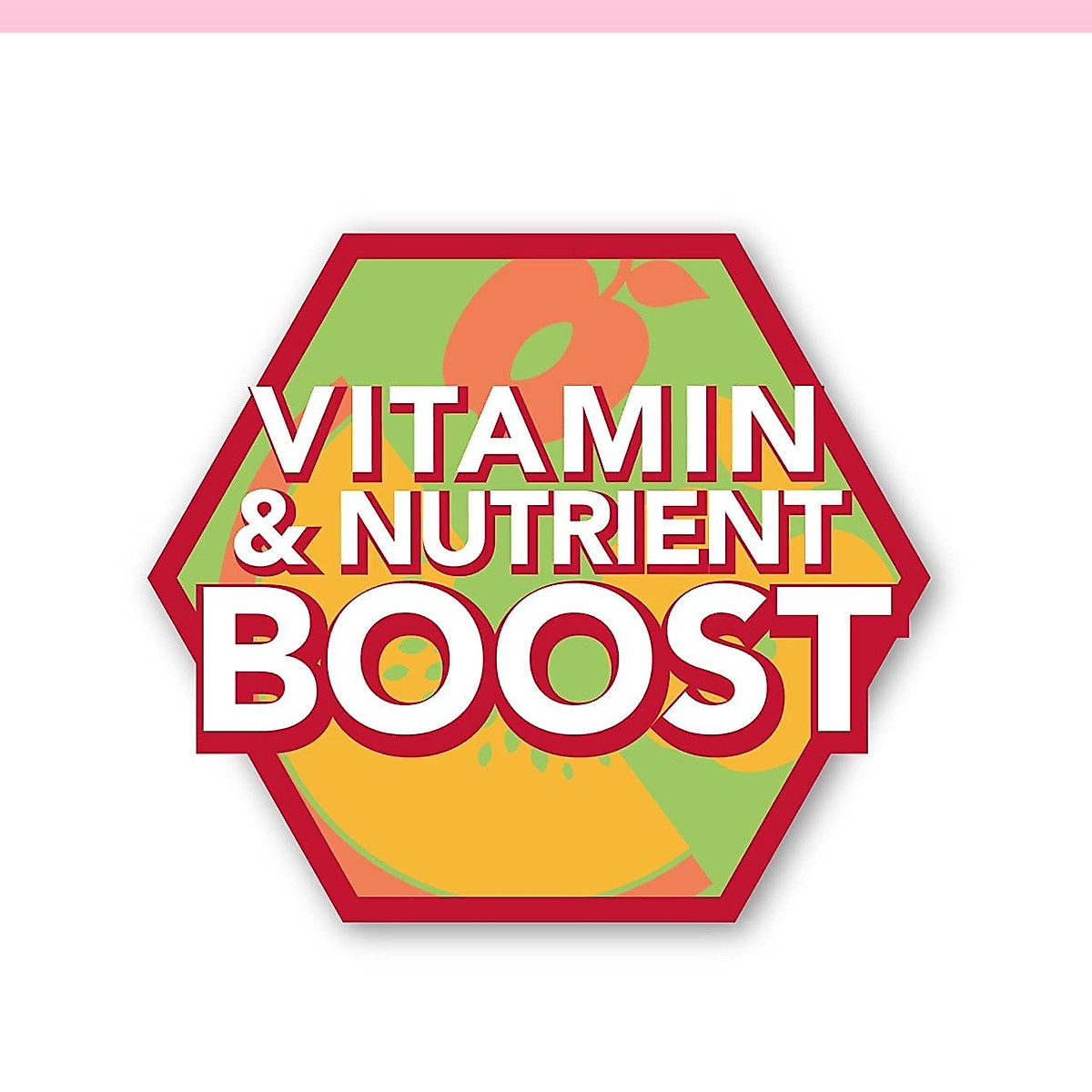 Bourjois Healthy Mix Anti-Fatigue Concealer 51 Light, 7.8 ml, 29199598001