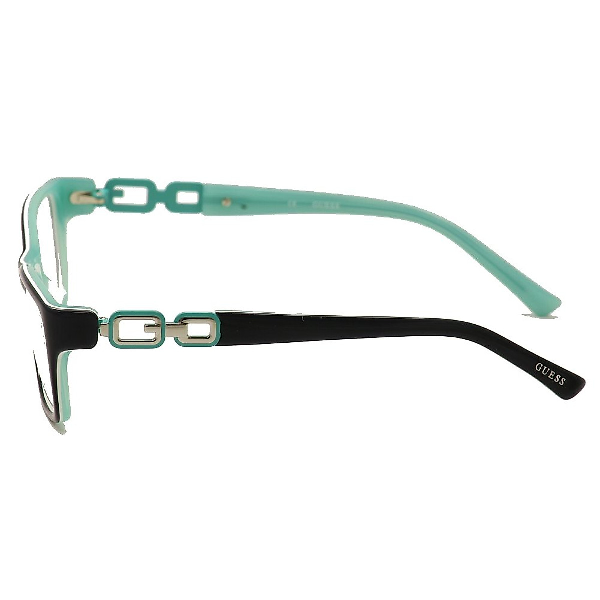 Eyeglasses Guess GU 2406 (GU 2406) GU2406 (GU 2406) B74