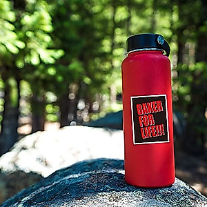 Cool Brand Skate Stickers for Skateboard Water Bottles Laptop Helmet Computer Bike Motorcycle Cars Luggage Phone Bumper 100pcs