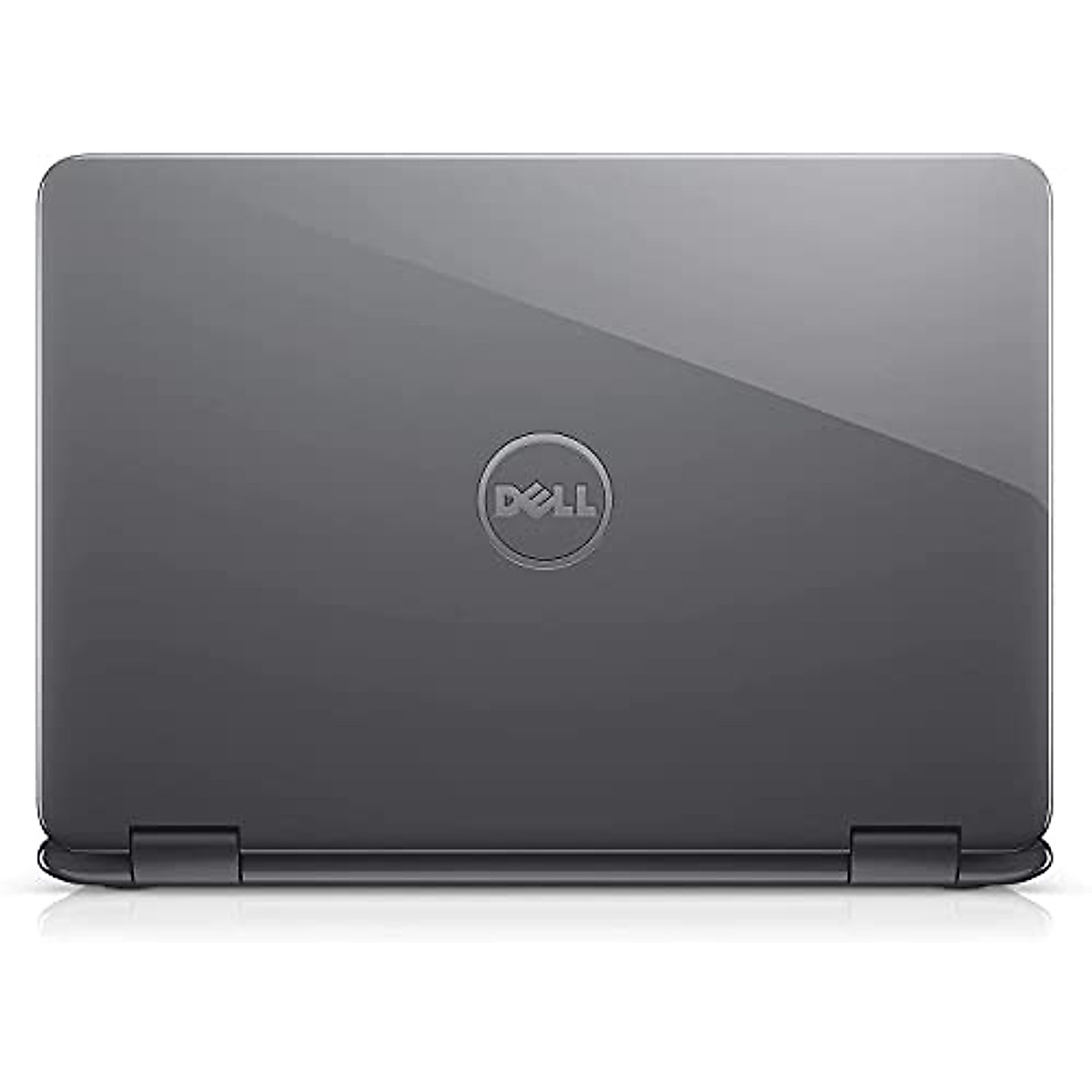 New Dell Latitude 3190 2-in-1 Laptop - 128GB SSD - 8GB RAM - w/Free pre-Installed Office Professional Software/Windows 10 Pro