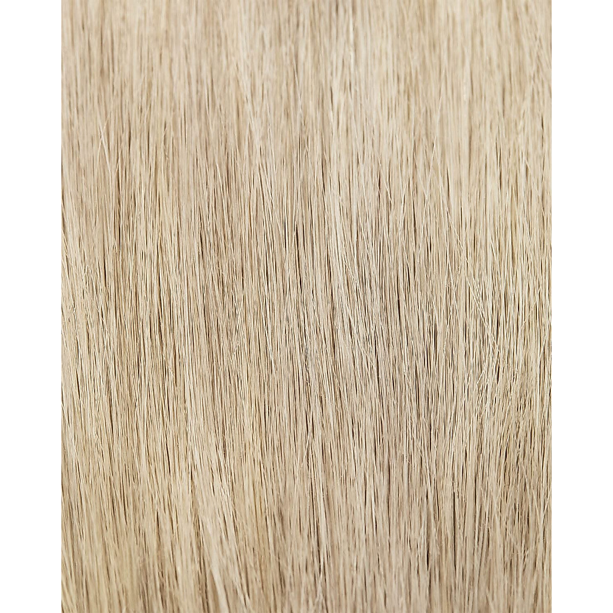 Maria Nila Colour Refresh, Pearl Silver 10.1 Fl Oz, Silver Violet Hair Mask, Semi-Permanent Pigments, 100% Vegan & Sulfate/Paraben free