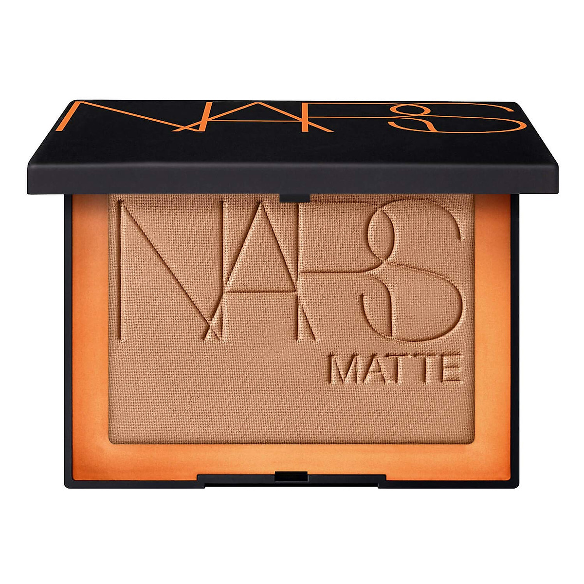 Nars Cosmetics Matte Bronzing Powder - Vallarta