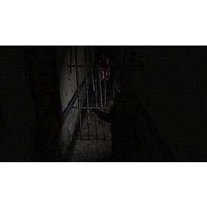 Silent Hill HD Collection - Xbox 360