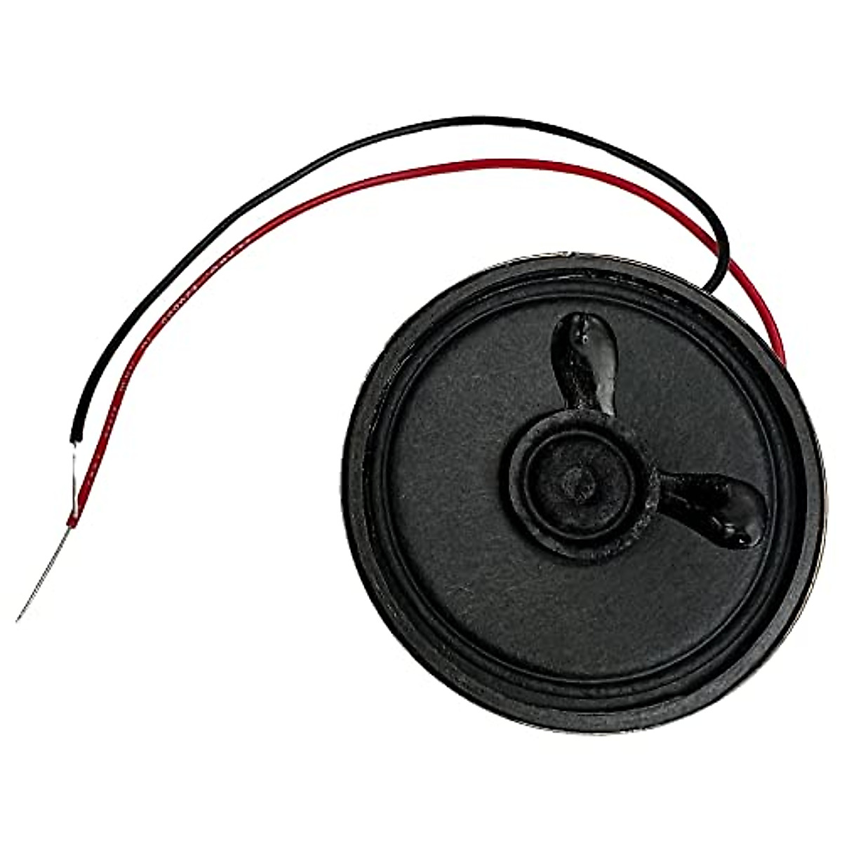 Circuit Specialists - Fundamentals of Electronics Lab Kit - 40 Projects in One Kit - DIY - Soldering Practice - Educational Kits - Kit Parts