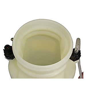 Solo 456 2.25 Gallon Professional Handheld Sprayer with Carrying Strap