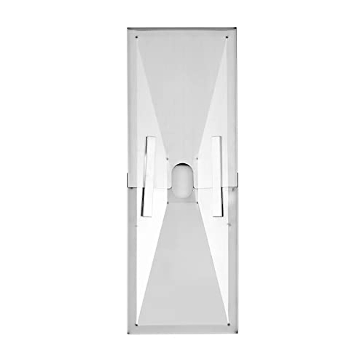 SGP4333SB SGP4033N Drip Pan Grill Replacement Parts for Stok Grease Tray SGP4032N SGP4130N SGP4331 SGP4330SB SGP4330 Master Forge MFA350BNP MFA350CNP Adjustable Drip Tray With Catch Pan Assembly