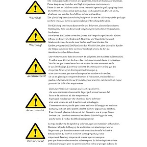 BaronHong Tomboy Trans Lesbian Middle Zipper Mesh Chest Binder Corset Plus Size Short Tank Top(Black,M)