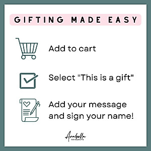 Modern Love | Red, White, Fresh Flower Arrangement with Vase | Arabella Bouquets | Flowers for Delivery, Christmas, Birthday, Congratulations | Premium Hydrated Shipping