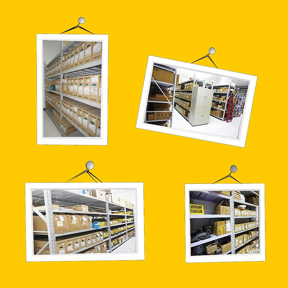 ORIGINAL TM070RDH10 7-inch New Industrial LCD Display Panel Screen