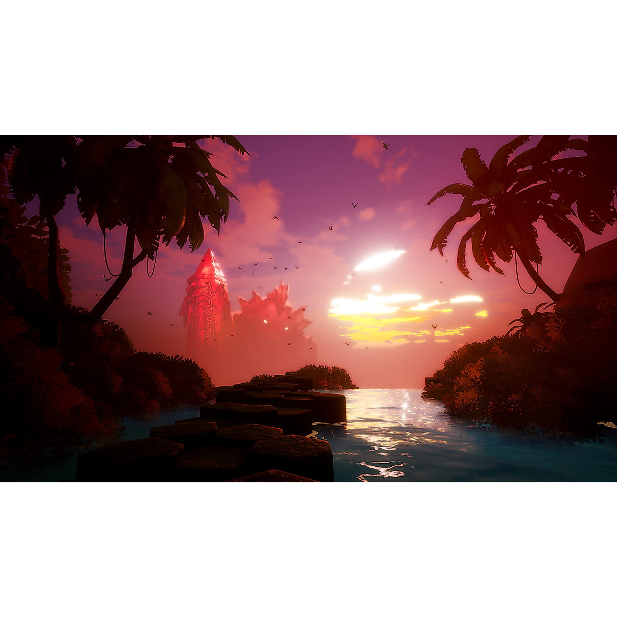 Call of the Sea - Norah's Diary Edition