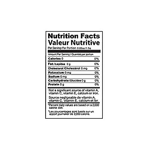 Hyleys Natural Wellness Dandelion Root & Green Tea - 25 Tea Bags (100% Natural, Sugar Free, Gluten Free and Non-GMO)